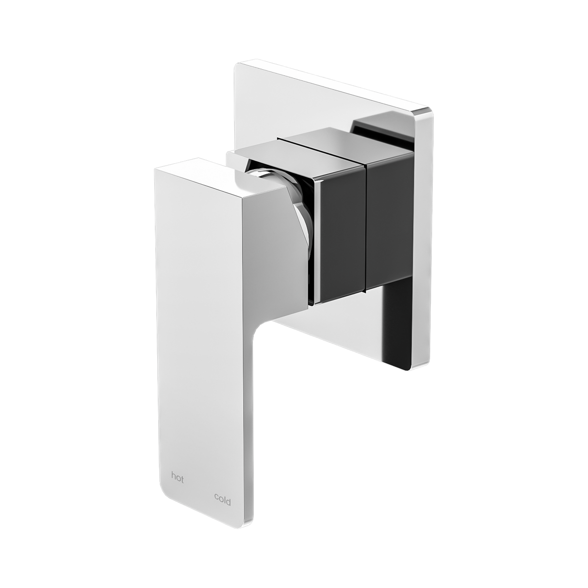 Celia Shower Mixer – Overlook Tiles - Factory Outlet