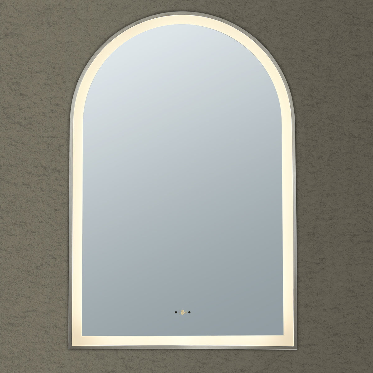 LK-LFM – Overlook Tiles - Factory Outlet