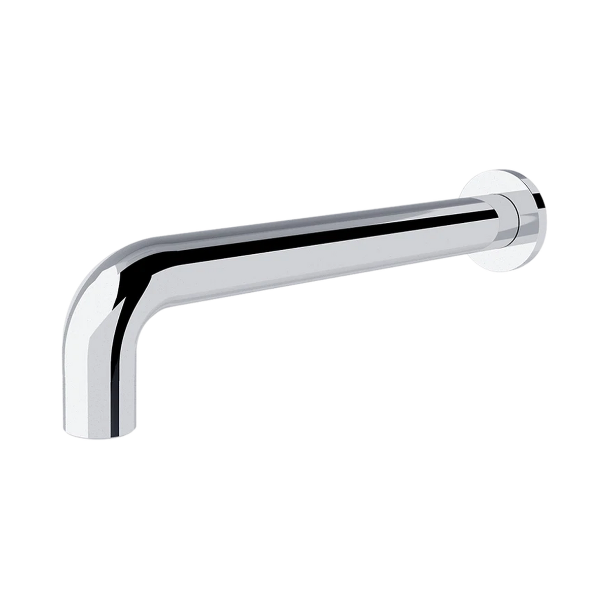 Classic Bath Outlet – Overlook Tiles - Factory Outlet