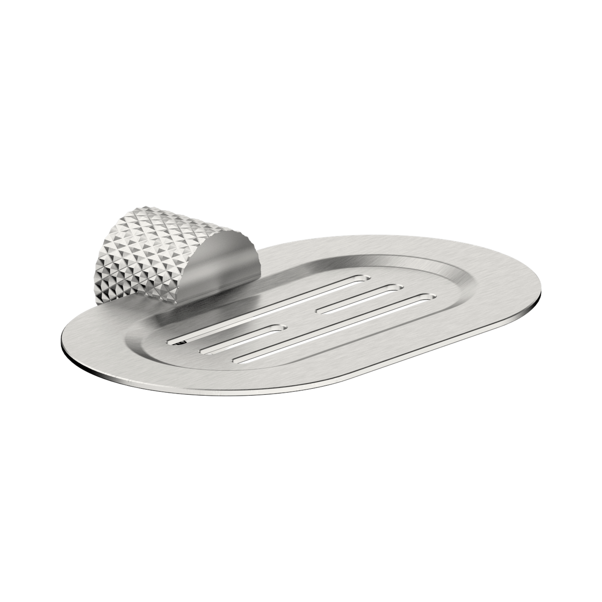 Opal Soap Dish Holder – Overlook Tiles - Factory Outlet