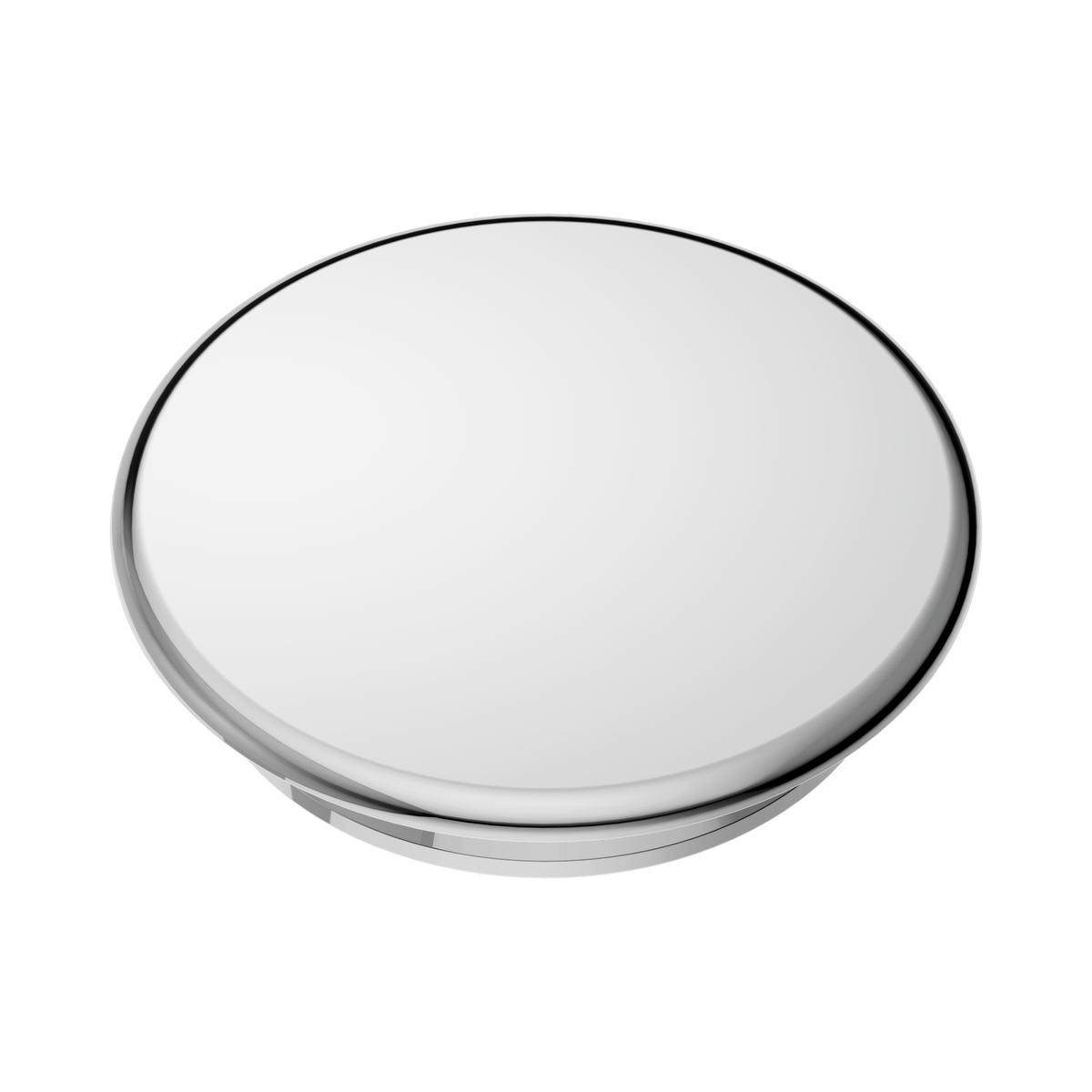 Mecca Care 32Mm Grab Rail Cap – Overlook Tiles - Factory Outlet