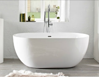 Shop Bathroom Supplies