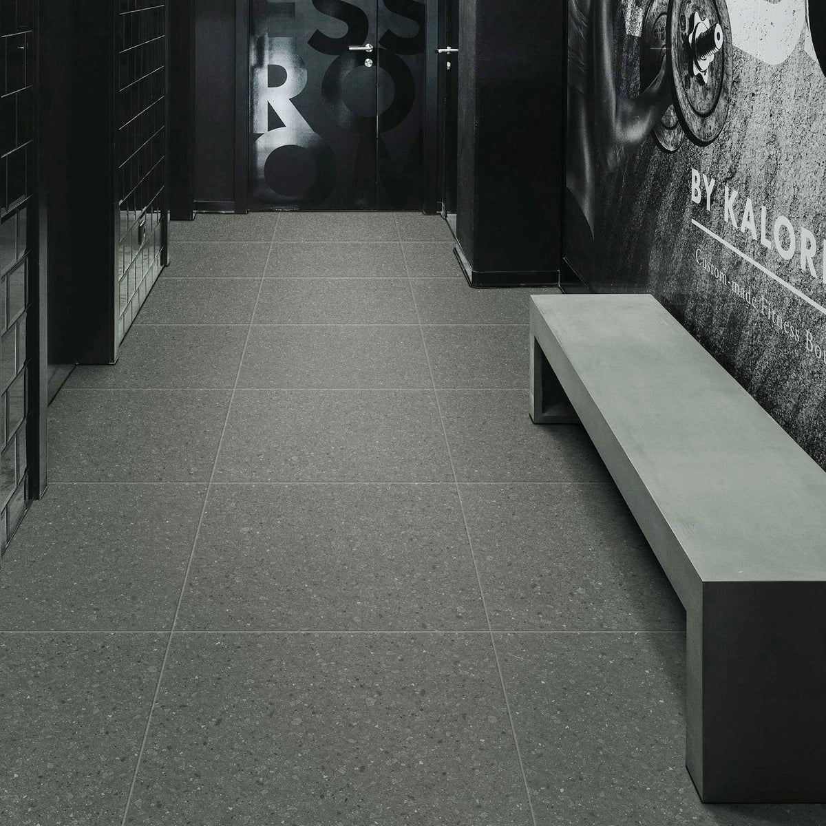 Stone Hub – Overlook Tiles - Factory Outlet